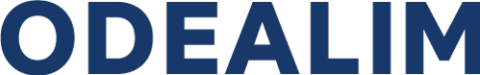 Odealim, le spécialiste de l'assurance immobilière