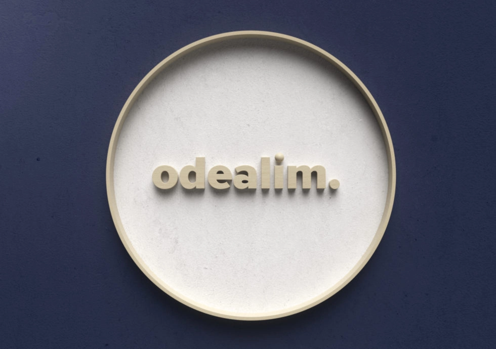 Odealim : une offre omnicanale en France