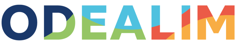 Protégez vos travaux avec l'assurance dommages ouvrage (DO)